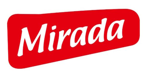 Mirada